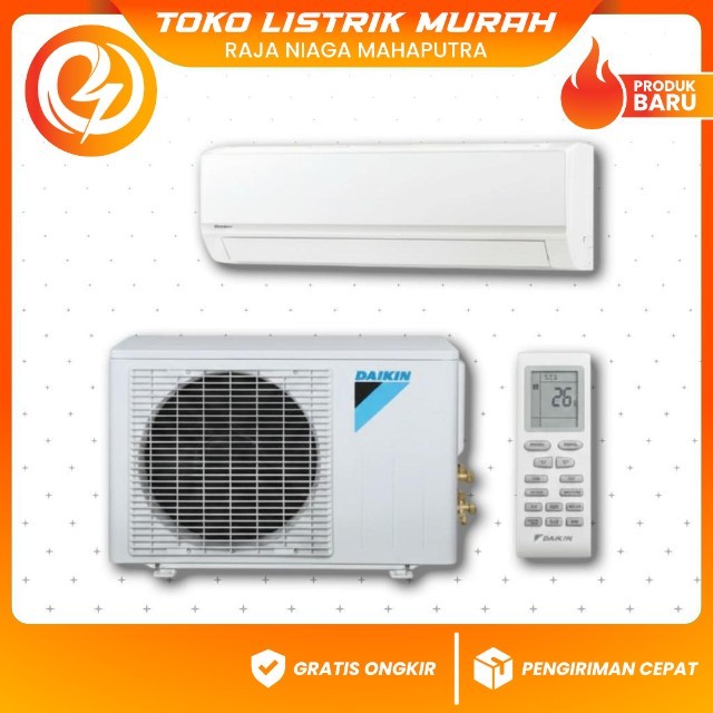 Harga AC split harga di Indonesia Terbaru Jun 2026 | BigGo Indonesia