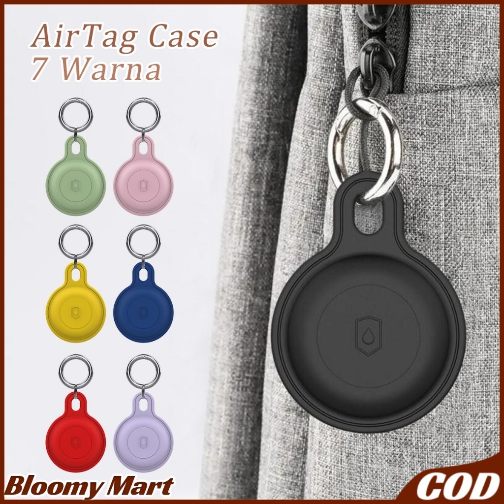Harga airtag case for pet Terbaru Feb 2026 | BigGo Indonesia