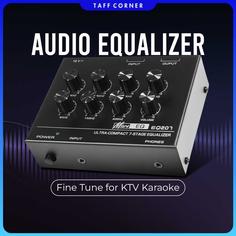 Harga ktv micro Terbaru Apr 2026 | BigGo Indonesia