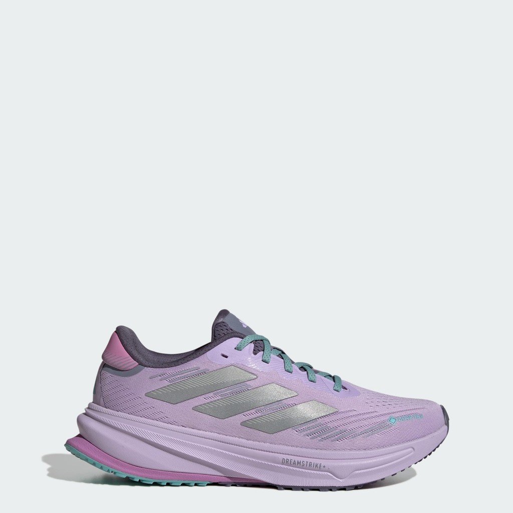 Harga adidas supernova rise gtx Terbaru Jun 2026 | BigGo Indonesia