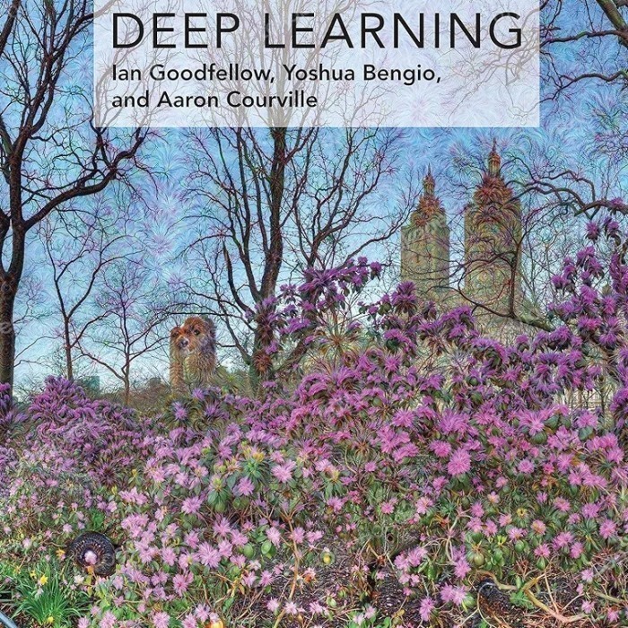 Harga Deep Learning IAN Terbaru Apr 2026 | BigGo Indonesia
