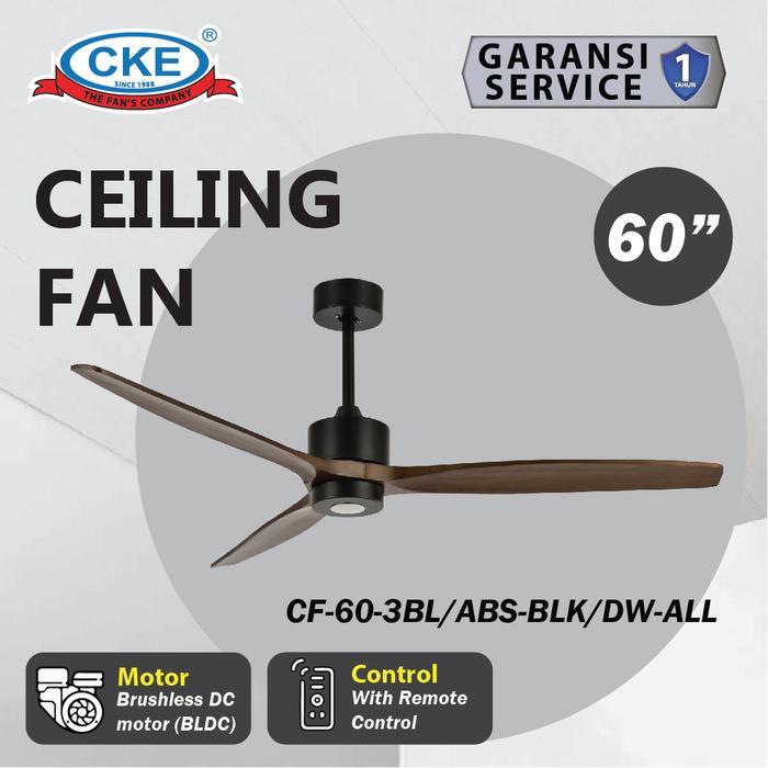Harga ceiling fan kayu Terbaru Feb 2026 | BigGo Indonesia