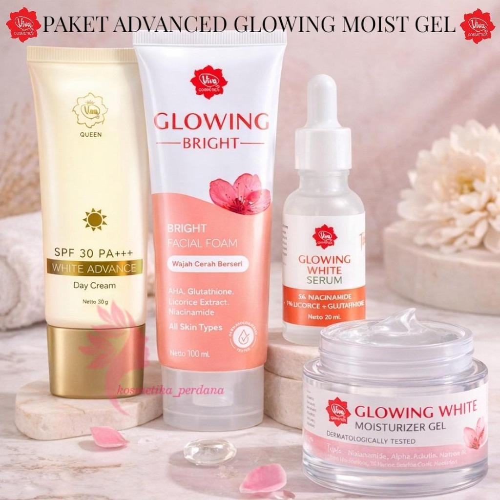 Harga viva moisturizer Terbaru Jun 2026 | BigGo Indonesia