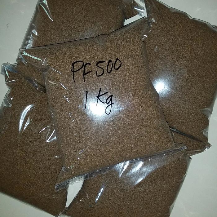 Harga PF 1000 1 Kilo Terbaru Jun 2026 | BigGo Indonesia
