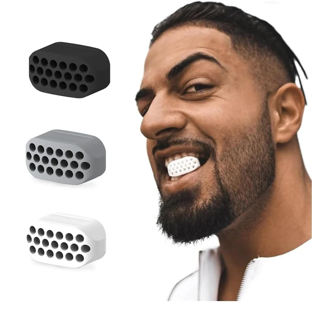 Harga jaw exerciser Terbaru Jun 2026 | BigGo Indonesia