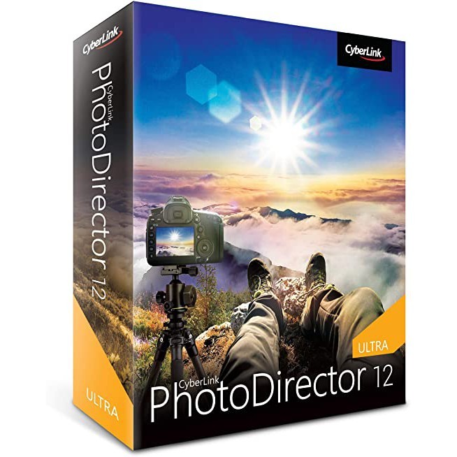 Harga photo director Terbaru Mei 2026 | BigGo Indonesia