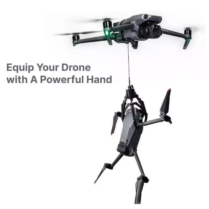 Harga air drop drone Terbaru Jun 2026 | BigGo Indonesia