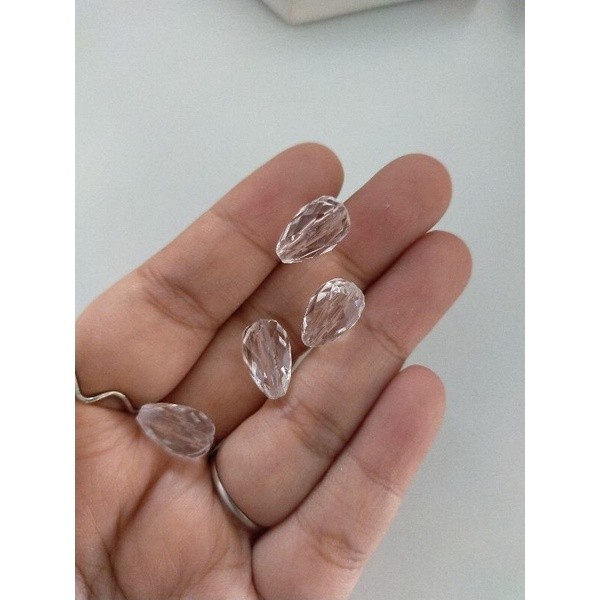 Harga Manik Kristal Tetes Terbaru Jun 2026 | BigGo Indonesia