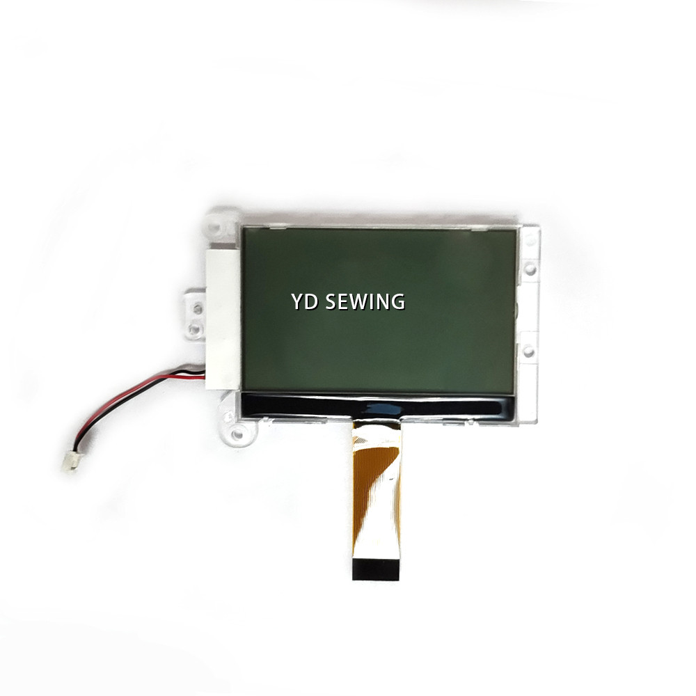 Harga brother part lcd Terbaru Feb 2026 | BigGo Indonesia