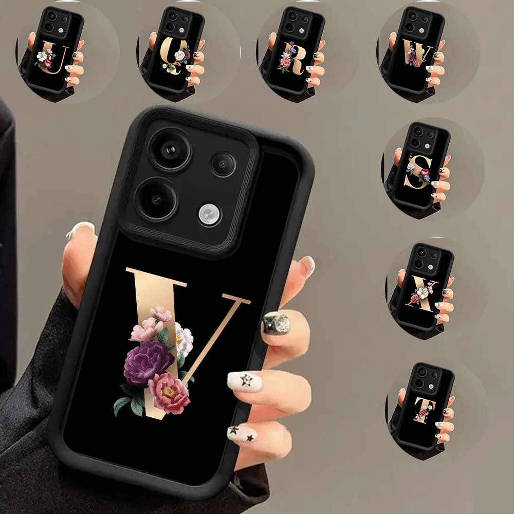 Harga hp q9v03a Terbaru Okt 2025 | BigGo Indonesia