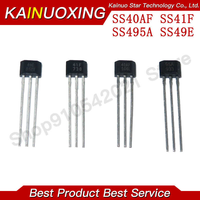 Harga ss495a Terbaru Nov 2025 | BigGo Indonesia