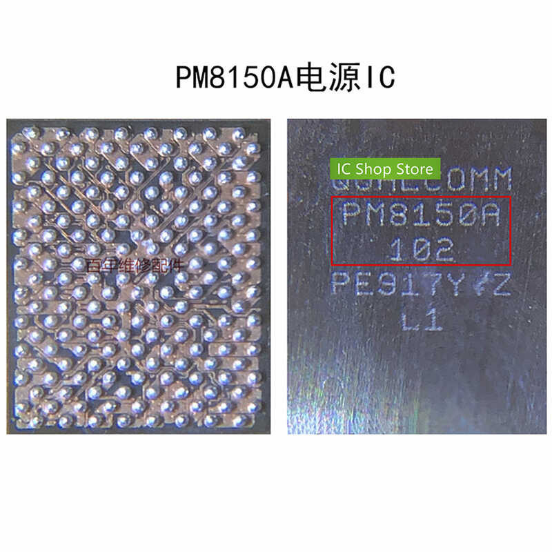 Harga pm8150c Terbaru Nov 2024 |BigGo Indonesia