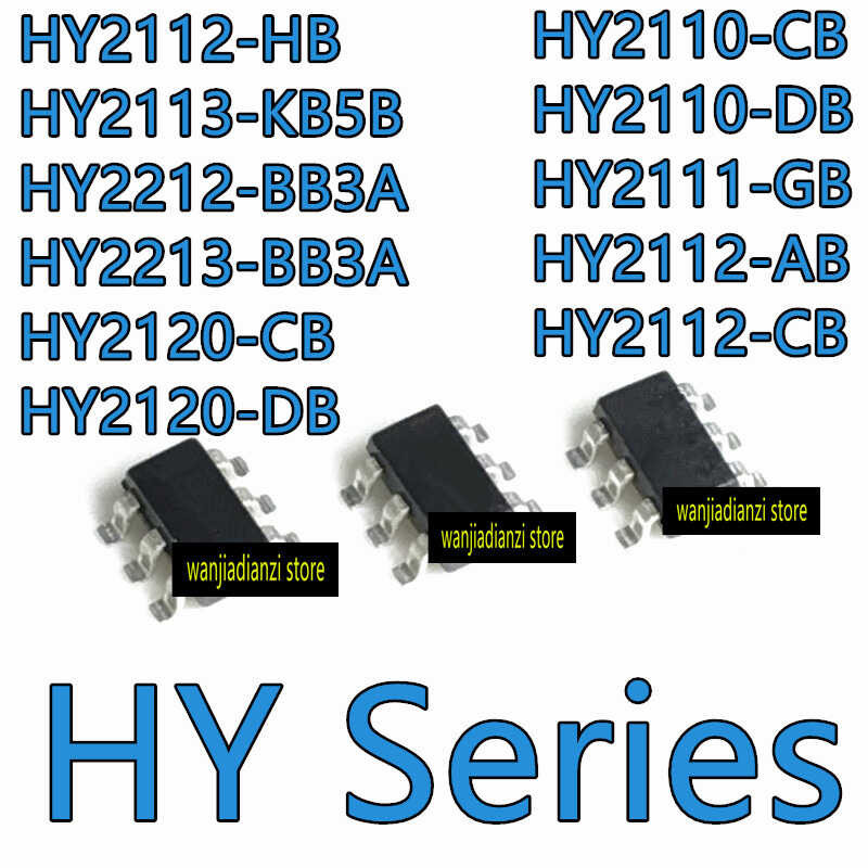 Harga shopee hy2213 Terbaru Nov 2025 | BigGo Indonesia