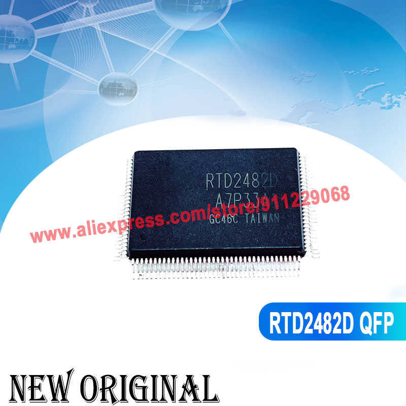 Harga d2 rtd Terbaru Okt 2024 |BigGo Indonesia