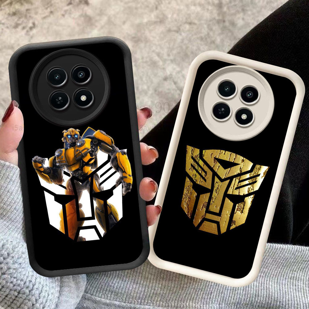 Harga hp bumblebee transformers Terbaru Mei 2026 | BigGo Indonesia