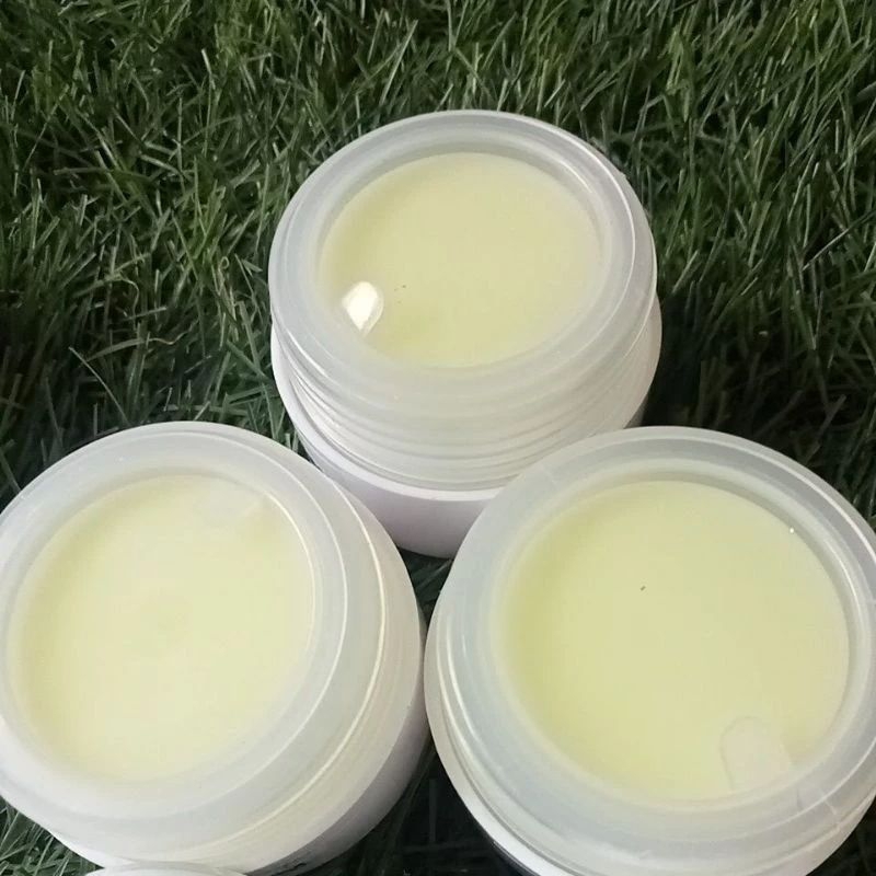 Harga Htmh 05 Original Terbaru Nov 2025 | BigGo Indonesia