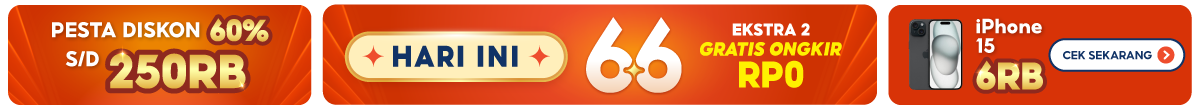 Shopee Indonesia | Situs Belanja Online Terlengkap & Terpercaya