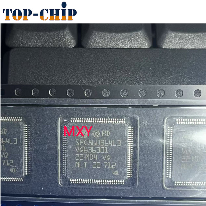 Harga 3B Chips Terbaru Jan 2026 | BigGo Indonesia