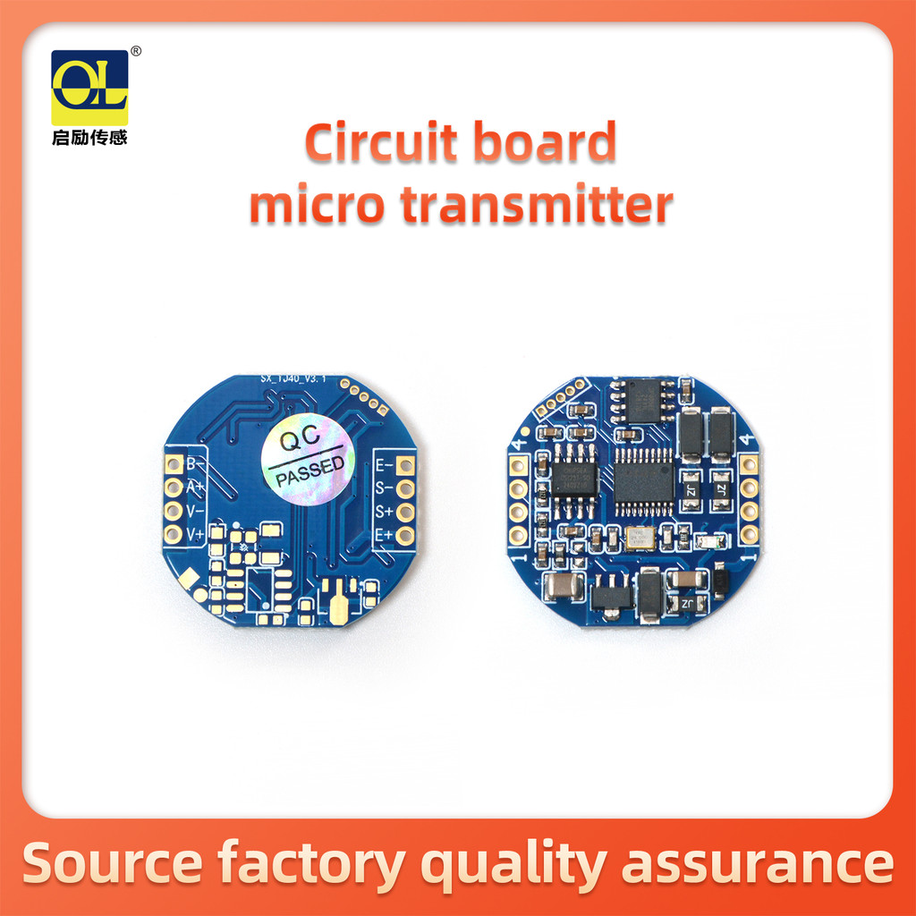 Harga Circuit Board Terbaru Jun 2026 | BigGo Indonesia