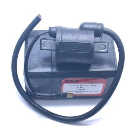 Harga Sparepart Motor MIO Terbaru Jun 2026 | BigGo Indonesia