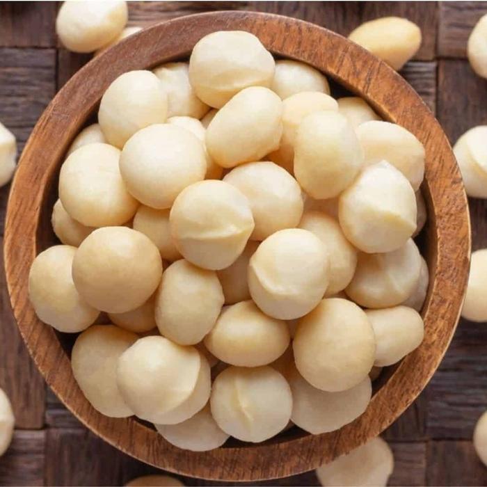Harga kg macadamia Terbaru Mei 2026 | BigGo Indonesia