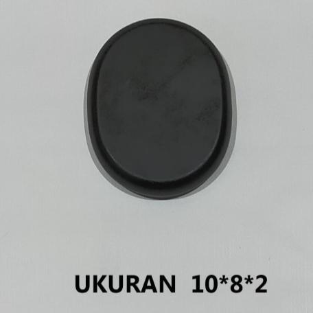 Harga HOT Stone SPA Terbaru Jun 2026 | BigGo Indonesia