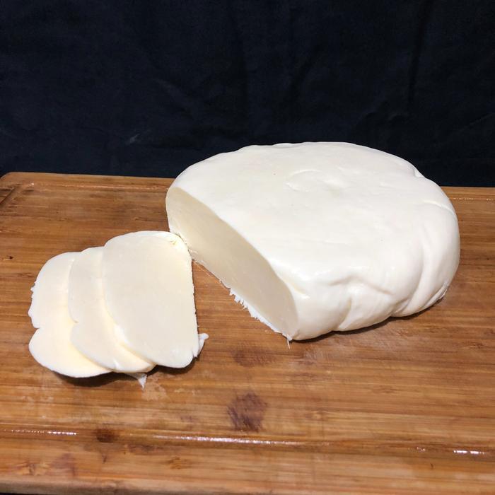 Harga mozzarella cheese fresh Terbaru Jun 2026 | BigGo Indonesia