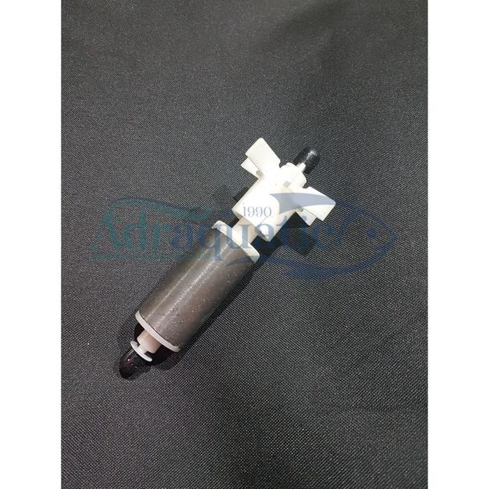 Harga ROTOR MAGNET RESUN Terbaru Jun 2026 | BigGo Indonesia