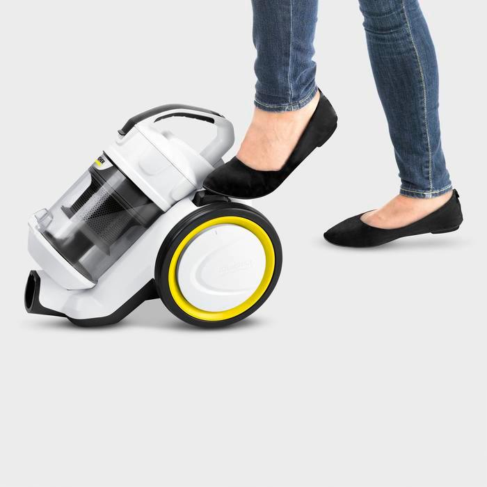 Harga Vacuum cleaners Terbaru Jun 2026 | BigGo Indonesia