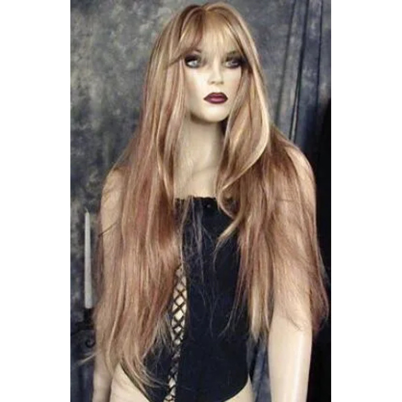 Harga wigs Terbaru Jun 2026 | BigGo Indonesia