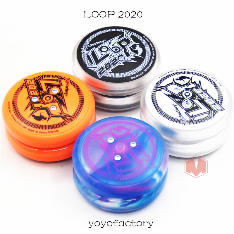Harga professional yoyo Terbaru Jun 2026 | BigGo Indonesia