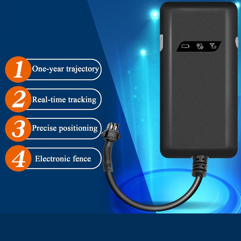 Harga device tracker Terbaru Mar 2026 | BigGo Indonesia