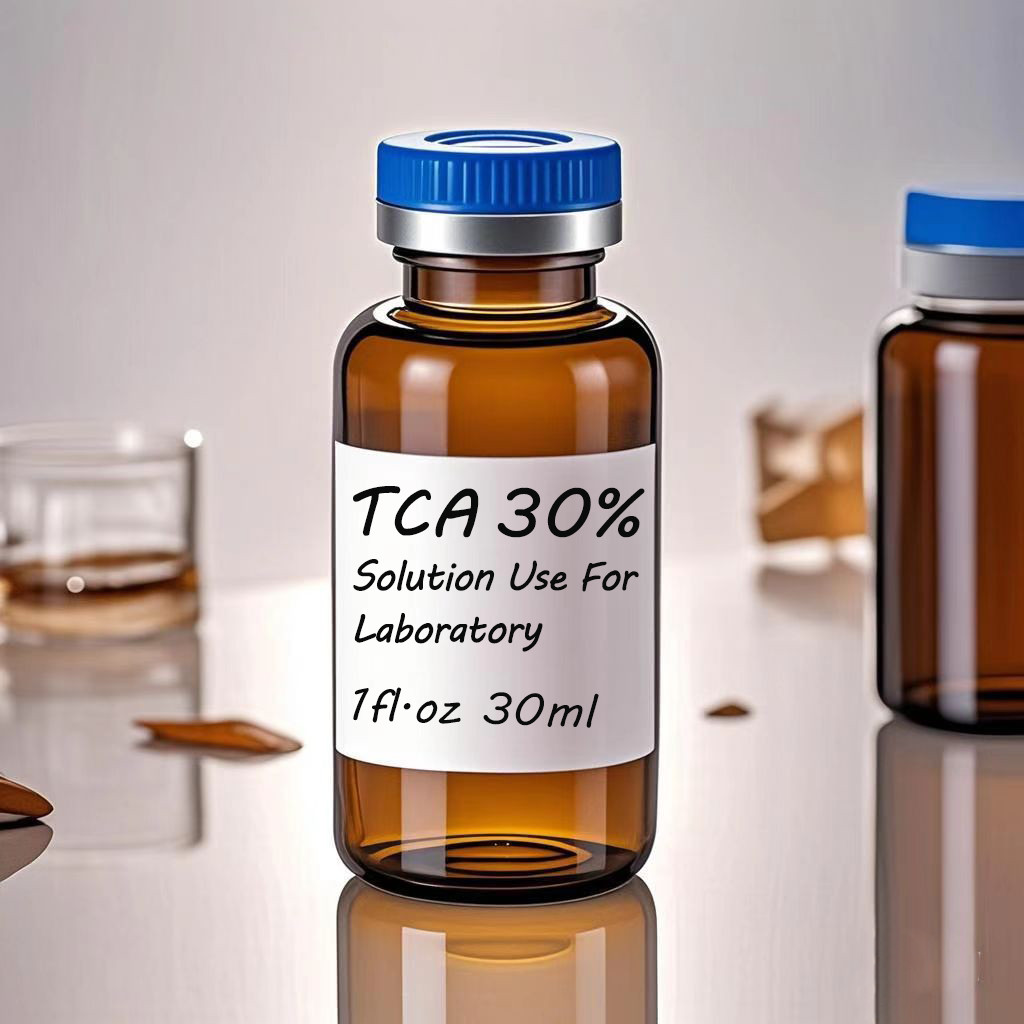 Harga TCA 30% Peel Terbaru Jan 2026 | BigGo Indonesia