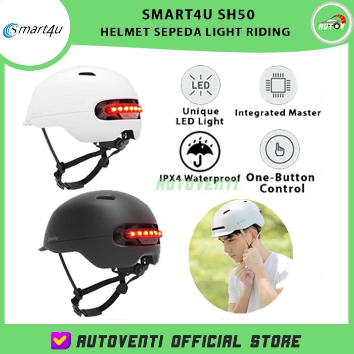 Harga sh50 helmet Terbaru Feb 2026 | BigGo Indonesia