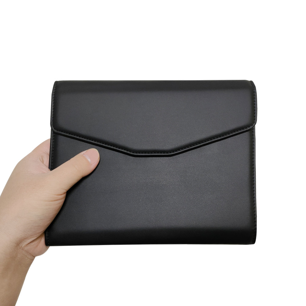 Harga gpd pocket 3 laptop mini Terbaru Jan 2026 | BigGo Indonesia