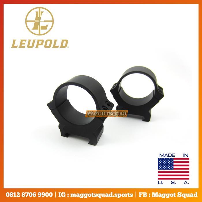 Harga Leupold Scope Terbaru Mar 2026 | BigGo Indonesia