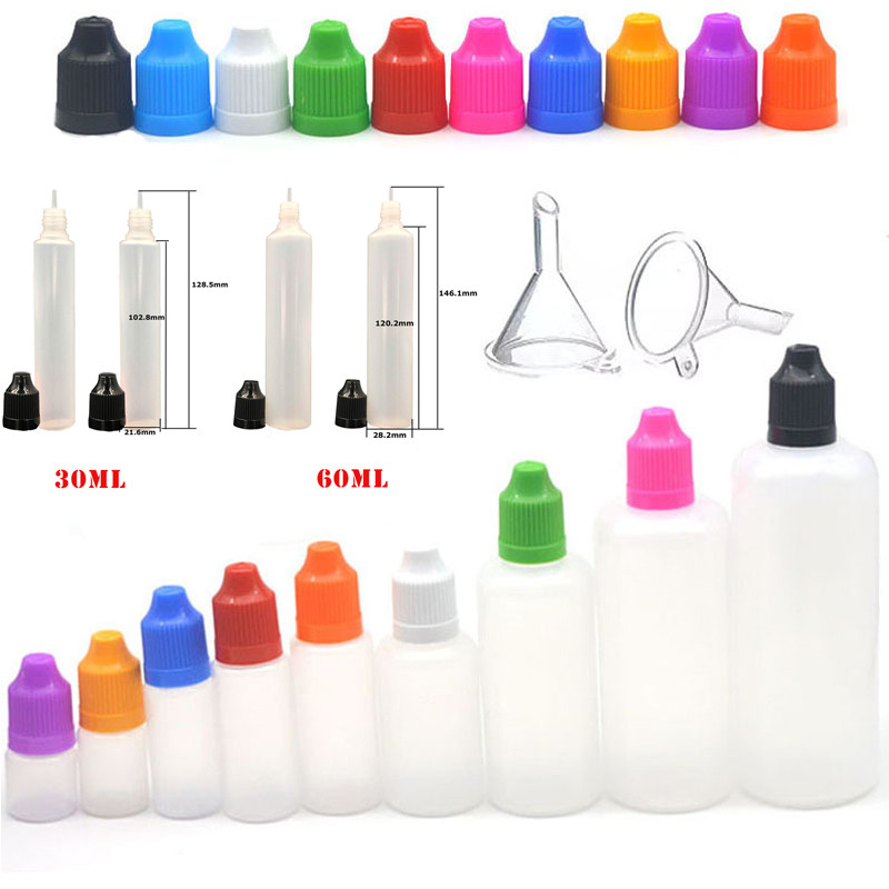 Harga Liquid Vape 100ML Terbaru Jun 2026 | BigGo Indonesia
