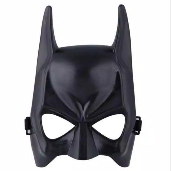 Harga Topeng Batman Terbaru Mei 2026 | BigGo Indonesia