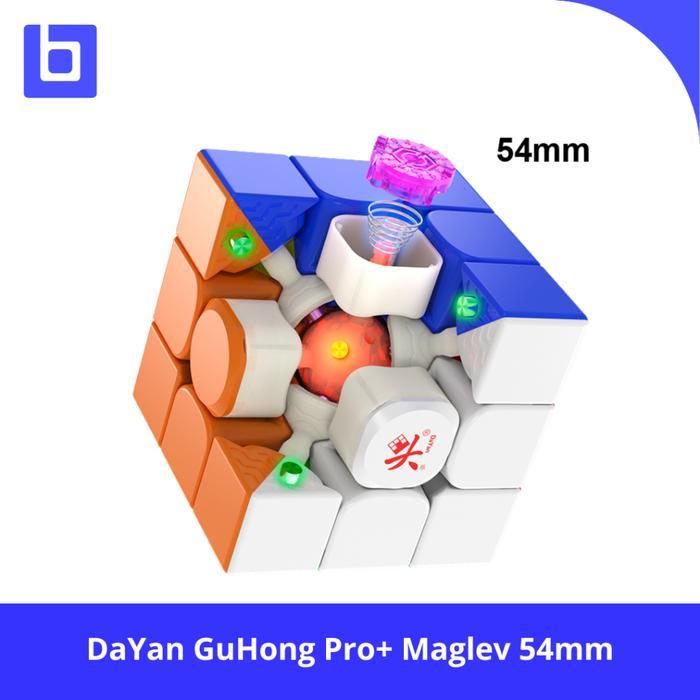 Harga dayan guhong Terbaru Jan 2026 | BigGo Indonesia