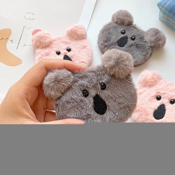Harga boneka kecil aesthetic Terbaru Jun 2026 | BigGo Indonesia