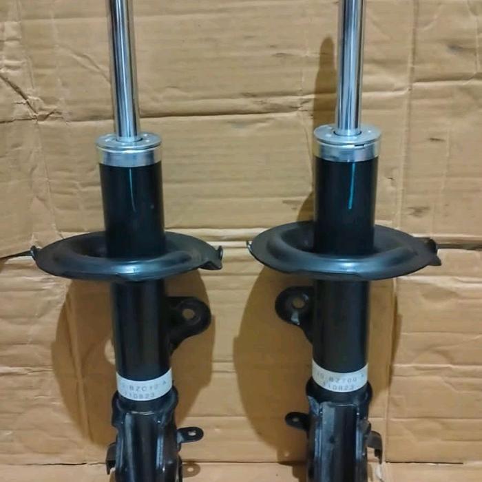 Harga Terios Lama Shockbreaker Terbaru Jun 2026 | BigGo Indonesia