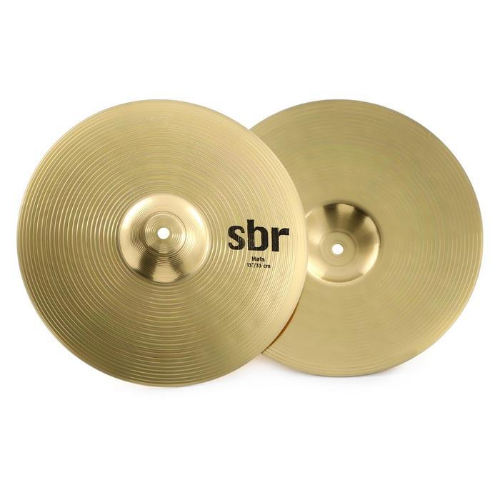 Harga sabian cymbals Terbaru Jun 2026 | BigGo Indonesia