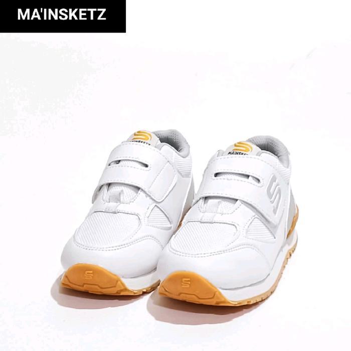 Harga Sepatu Ukuran 37 Perempuan Terbaru Jun 2026 | BigGo Indonesia