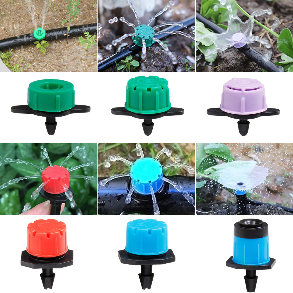 Harga irrigation dripper Terbaru Nov 2025 | BigGo Indonesia