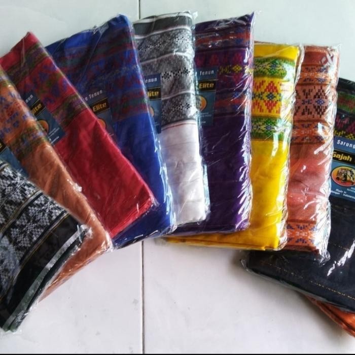 Harga sarung bugis makassar Terbaru Jan 2026 | BigGo Indonesia