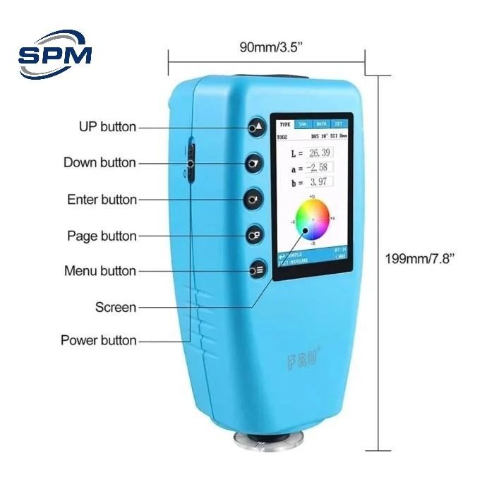 Harga qc tester Terbaru Mar 2026 | BigGo Indonesia