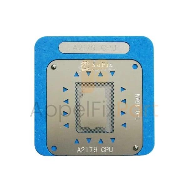 Harga cpu stencil Terbaru Feb 2026 | BigGo Indonesia