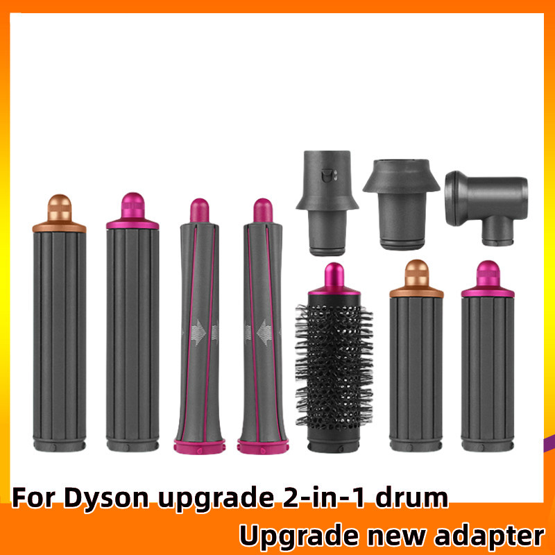 Harga dyson hair dryer hd08 Terbaru Nov 2025 | BigGo Indonesia