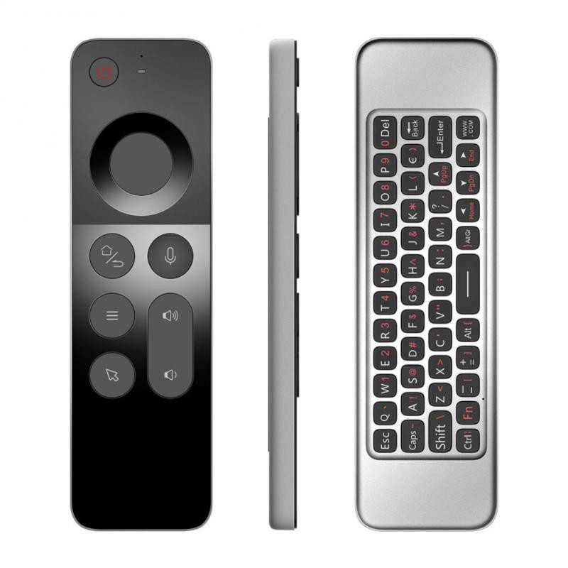 Harga gyroscope controller Terbaru Jan 2026 | BigGo Indonesia