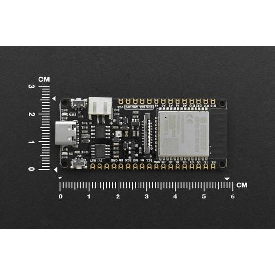 Harga microcontroller esp32 Terbaru Okt 2025 | BigGo Indonesia